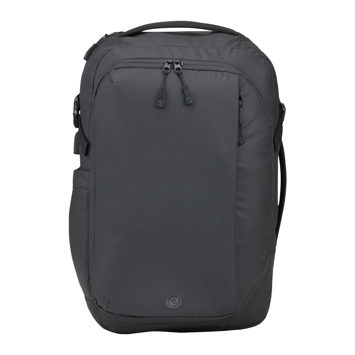 Custom Elleven Numinous 15" Computer Travel Backpack - Coastal Reign