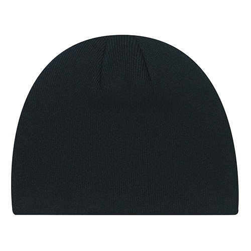 Custom Embroidered Toques & Beanies Canada