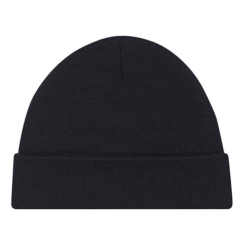 Custom Embroidered Toques & Beanies Canada