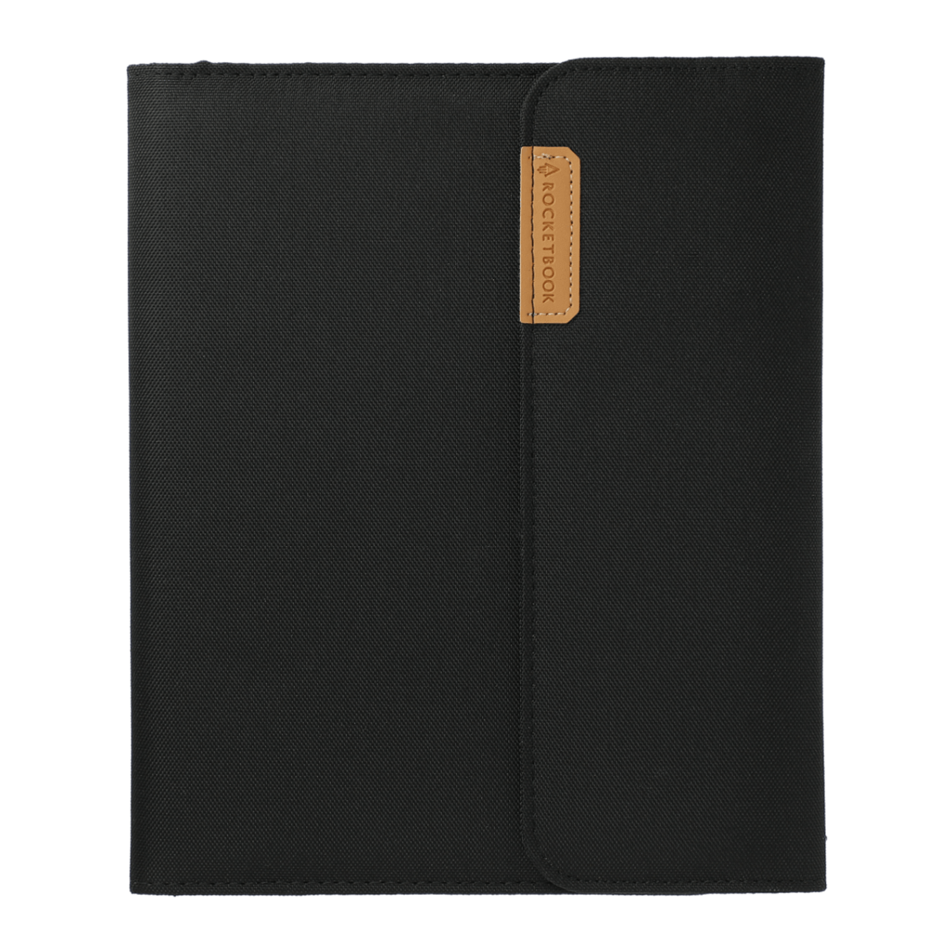 Custom Rocketbook | Coastal Reign