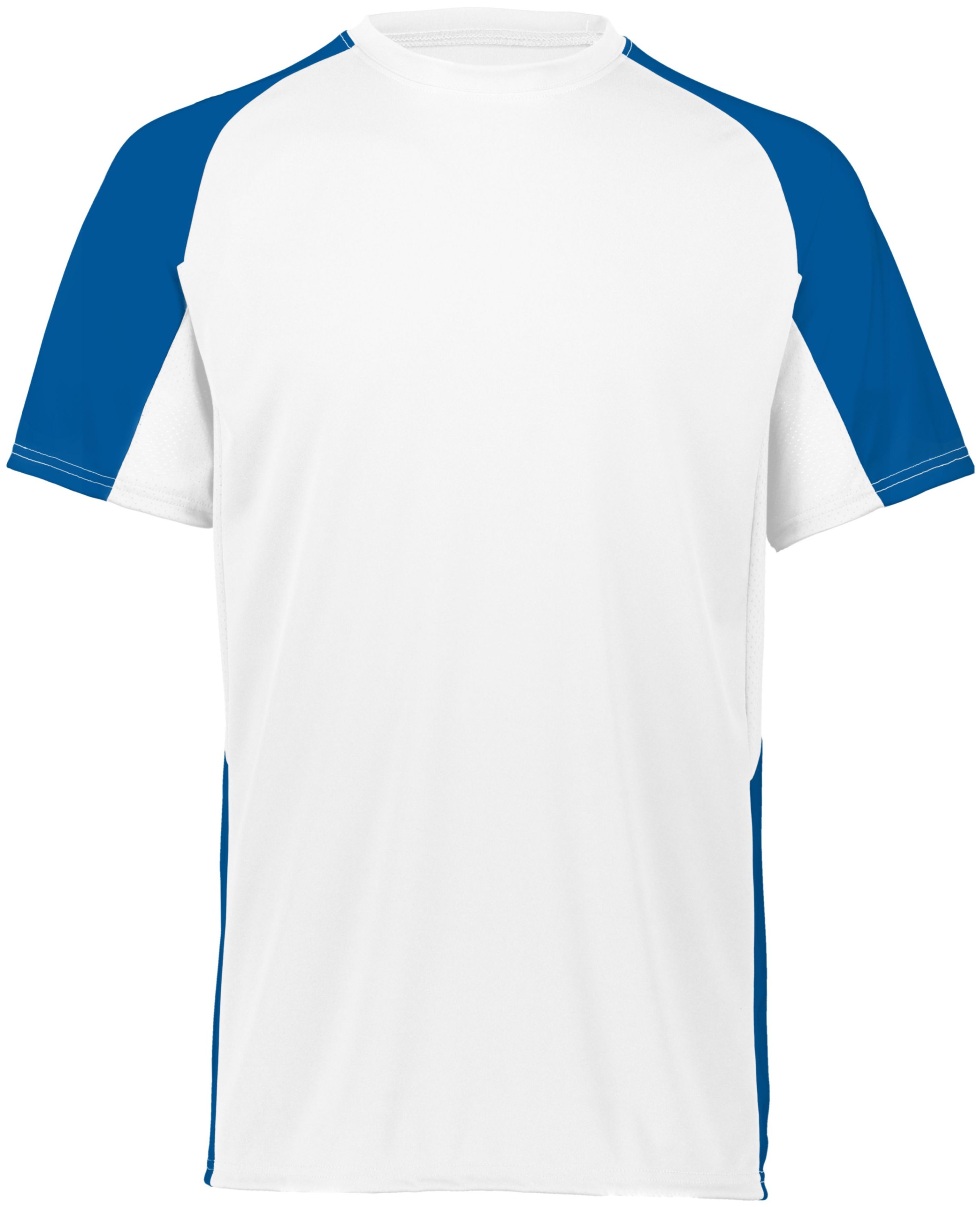 Custom Augusta Youth Cutter Jersey Coastal Reign custom-augusta-youth-cutter-jersey-coastal-reign