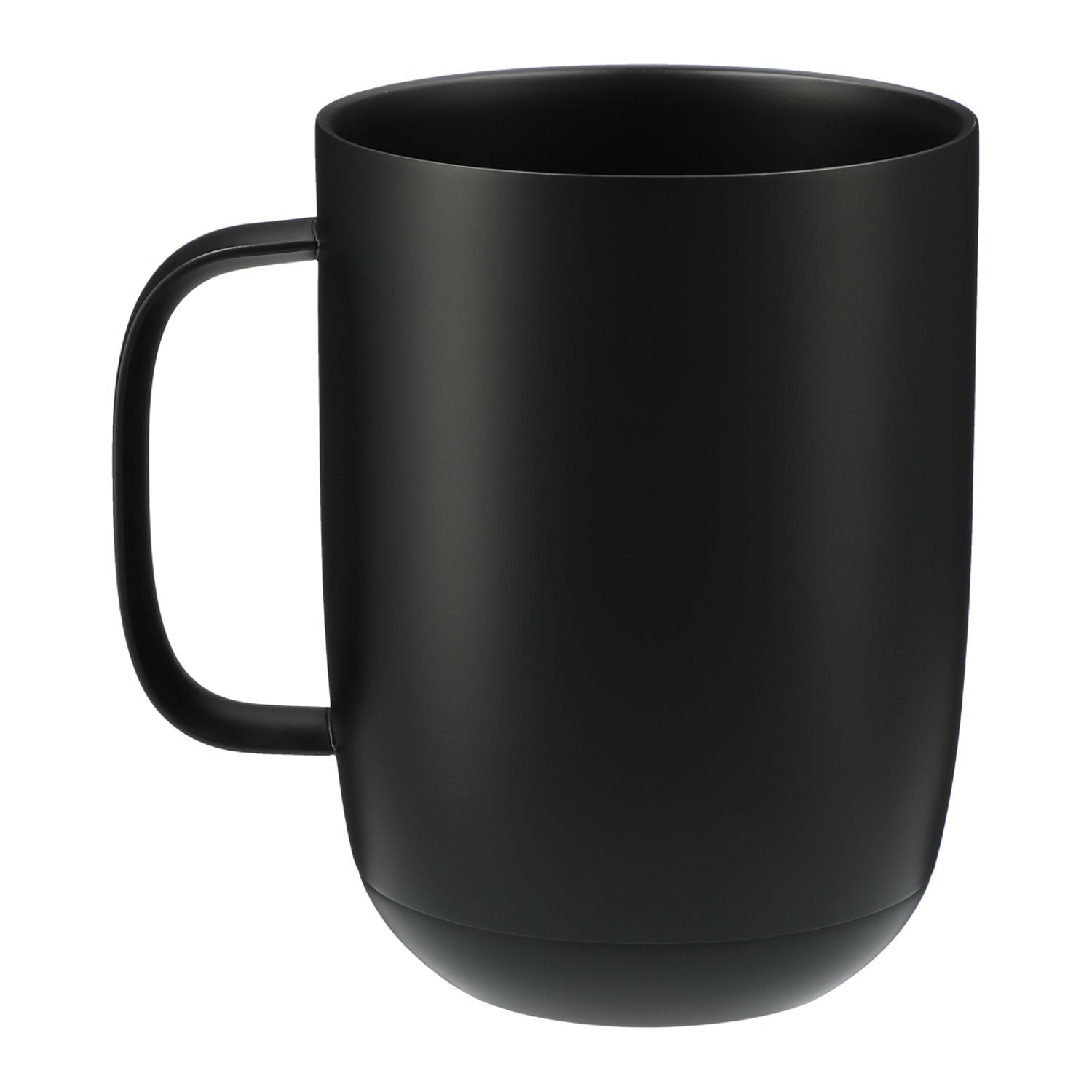Custom Ember Mug 14 oz - Coastal Reign