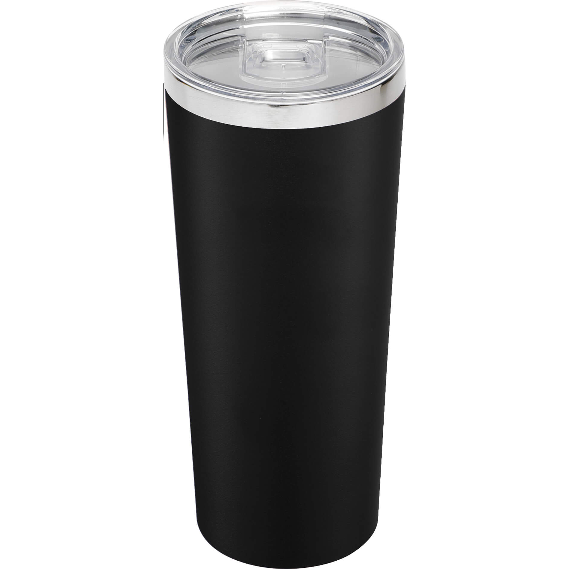 Custom Thor Copper Vacuum Insulated Tumbler 22oz - Coastal Reign