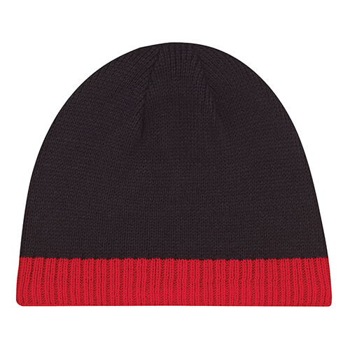 Custom Embroidered Toques & Beanies Canada