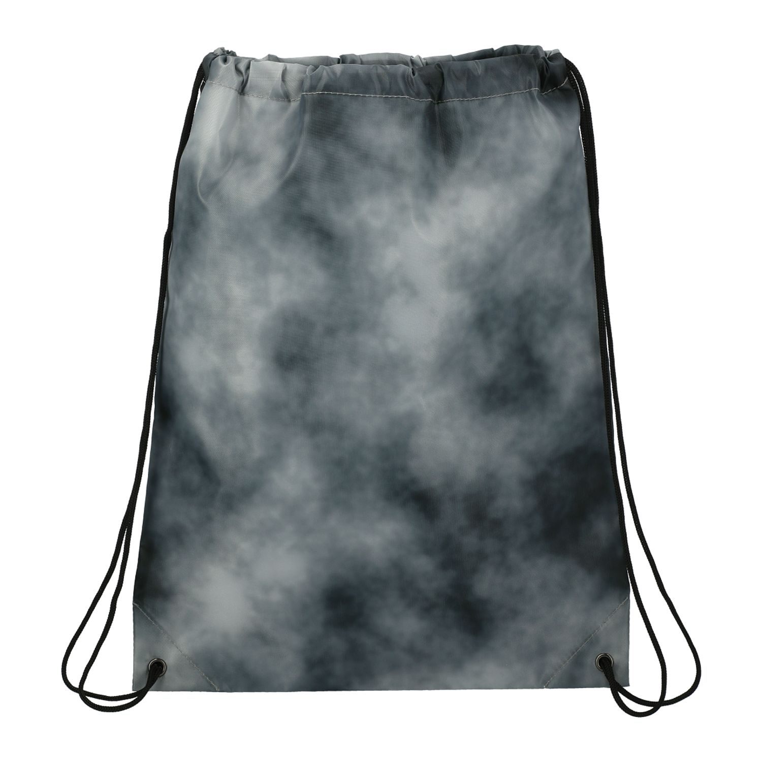 Custom Cinch Bags | Coastal Reign