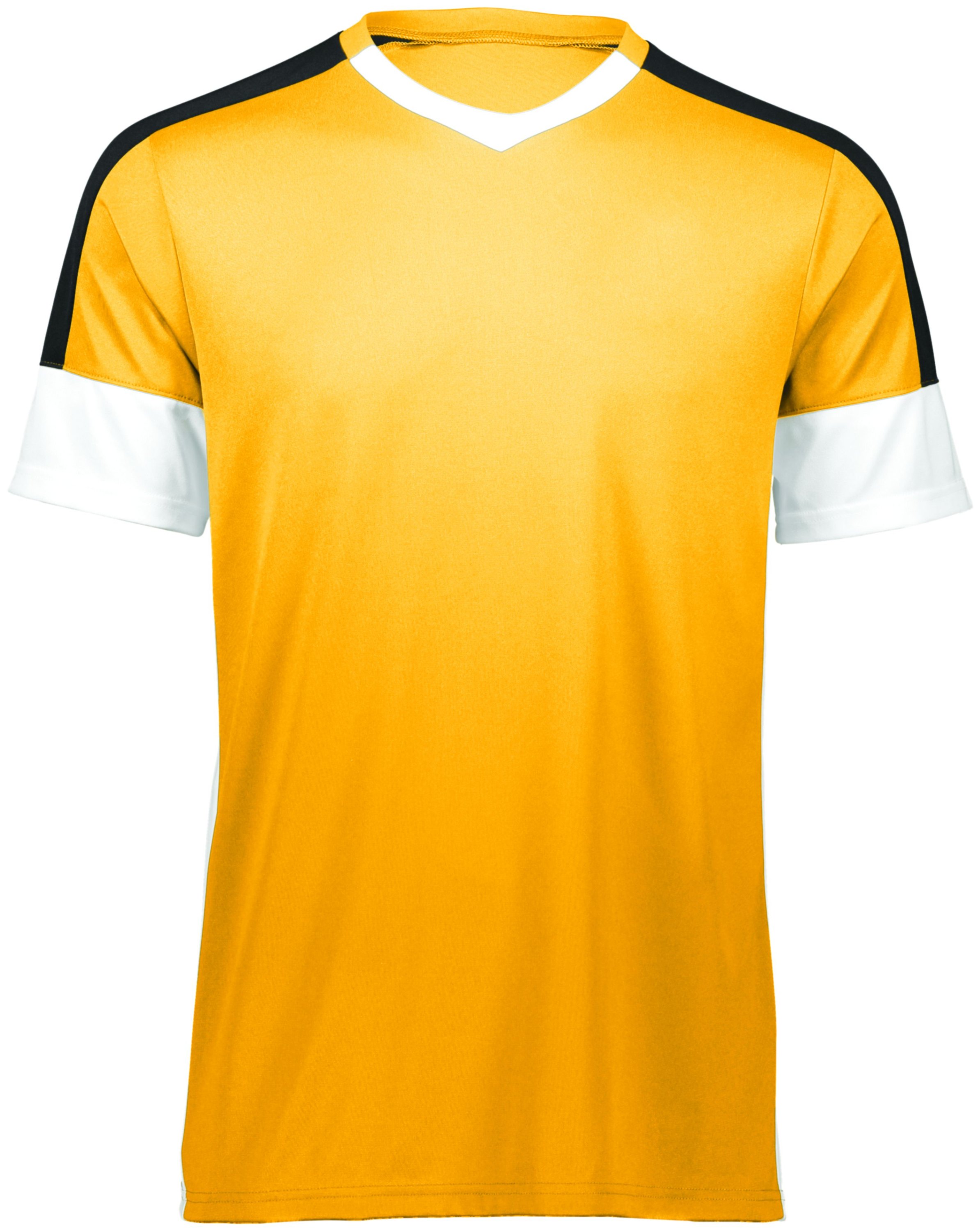 Custom High Five Wembley Soccer Jersey - Coastal Reign