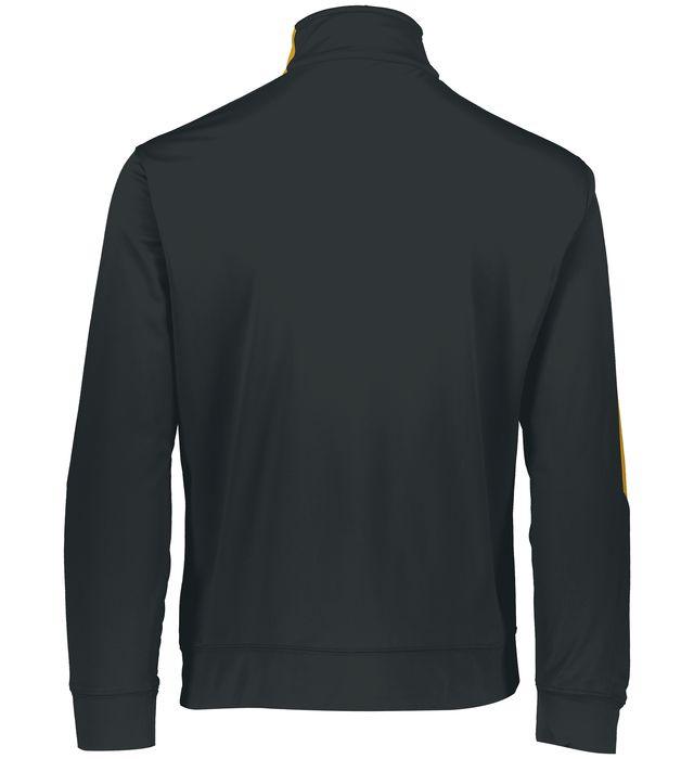 Custom Augusta Medalist Jacket 2.0 - Coastal Reign