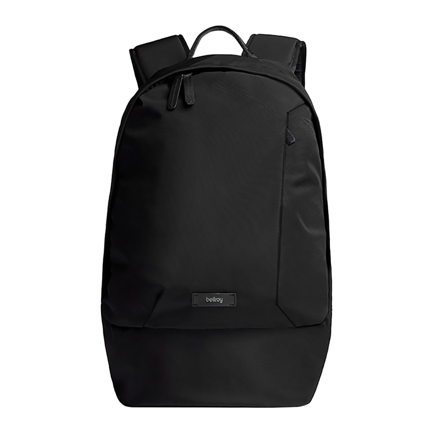 Custom Bellroy Classic 16" Computer Backpack - Coastal Reign