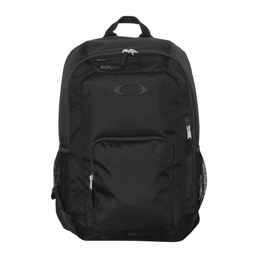 Custom Printed Backpacks Canada: Personalized With Logo