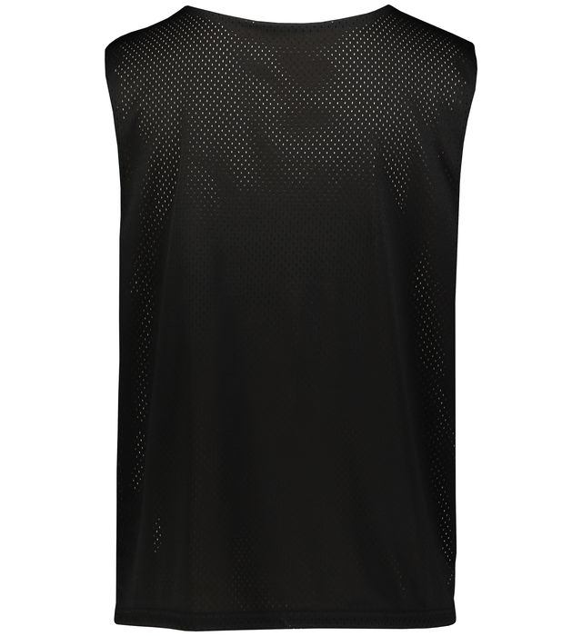 Coastal Reign | Custom Printed Clothing and Swag