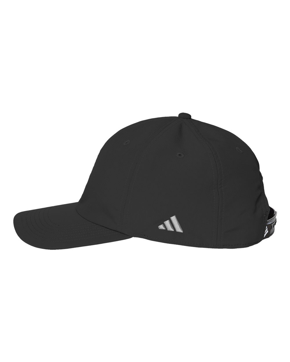 Custom Adidas Sustainable Performance Cap - Coastal Reign