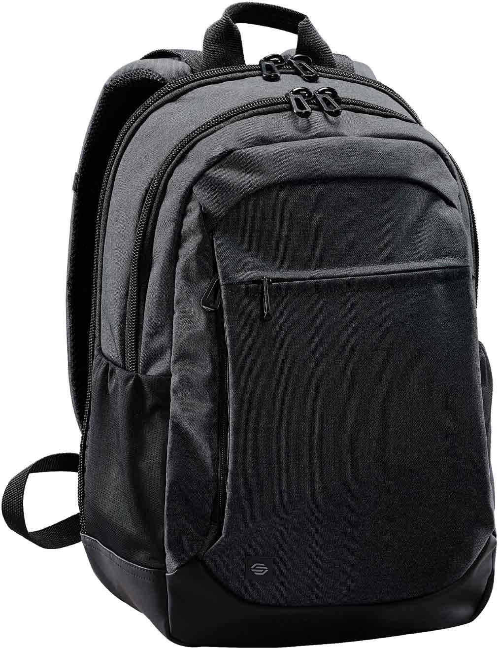 Custom Backpacks | Coastal Reign