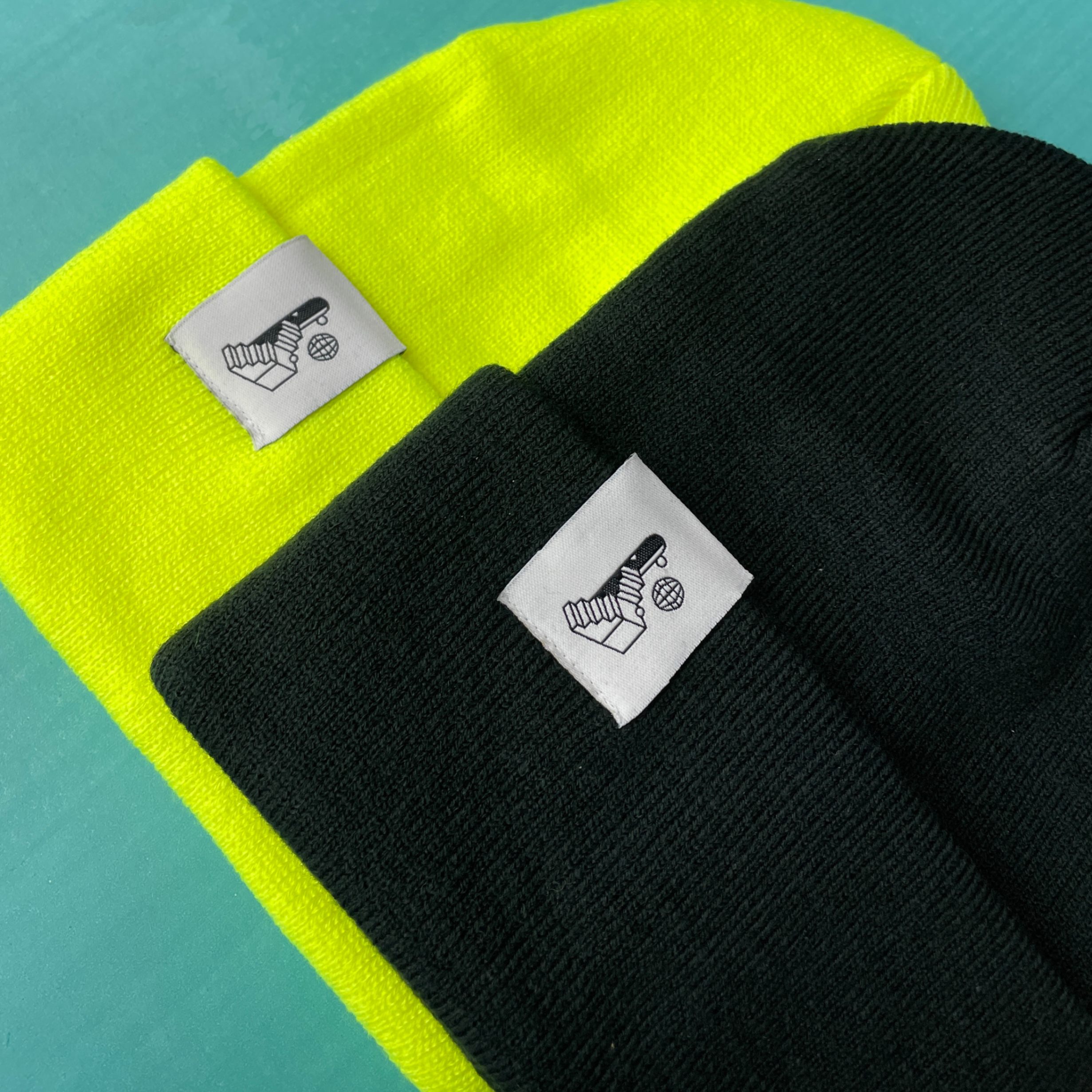 Customer Success Stories | Coastal Reign