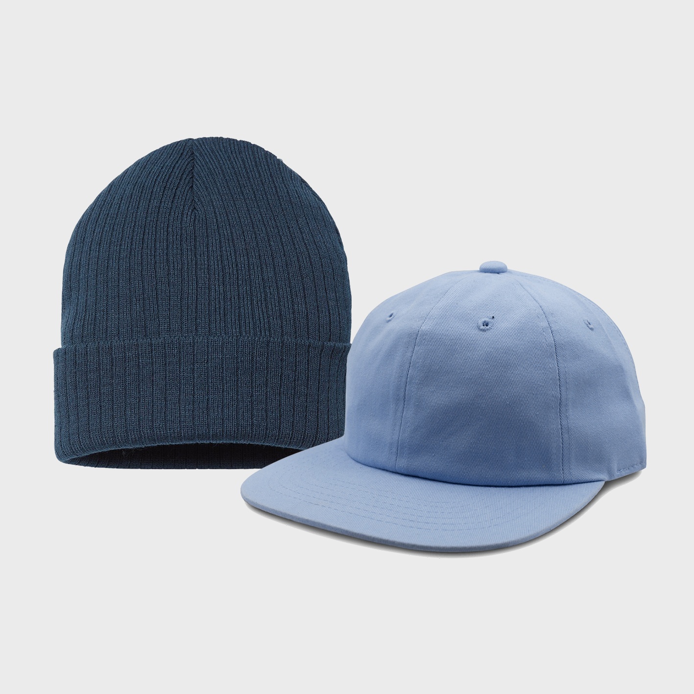 Custom Products Canada | Design and Order Today