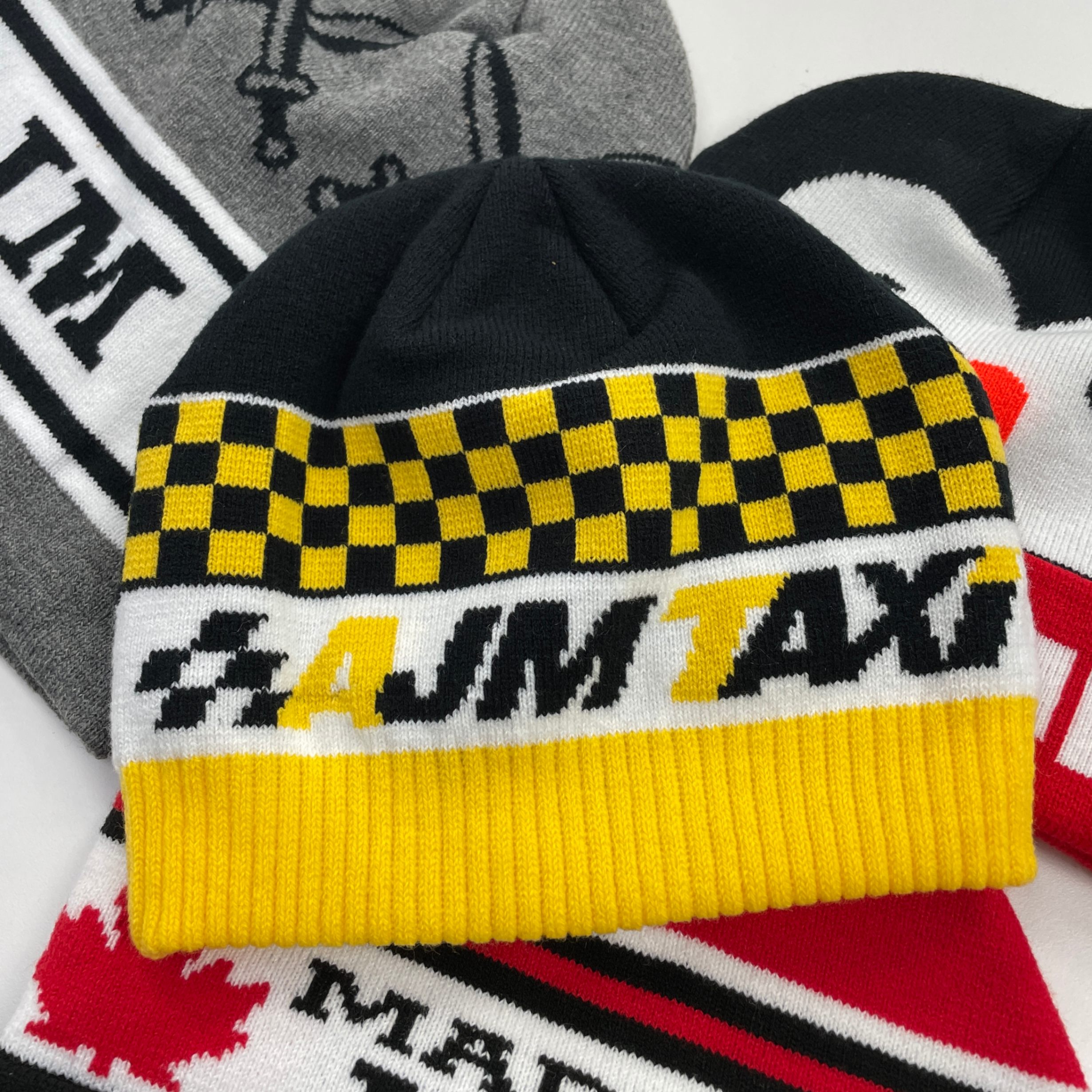 Custom Personalized Toques Canada [Order Online Today]