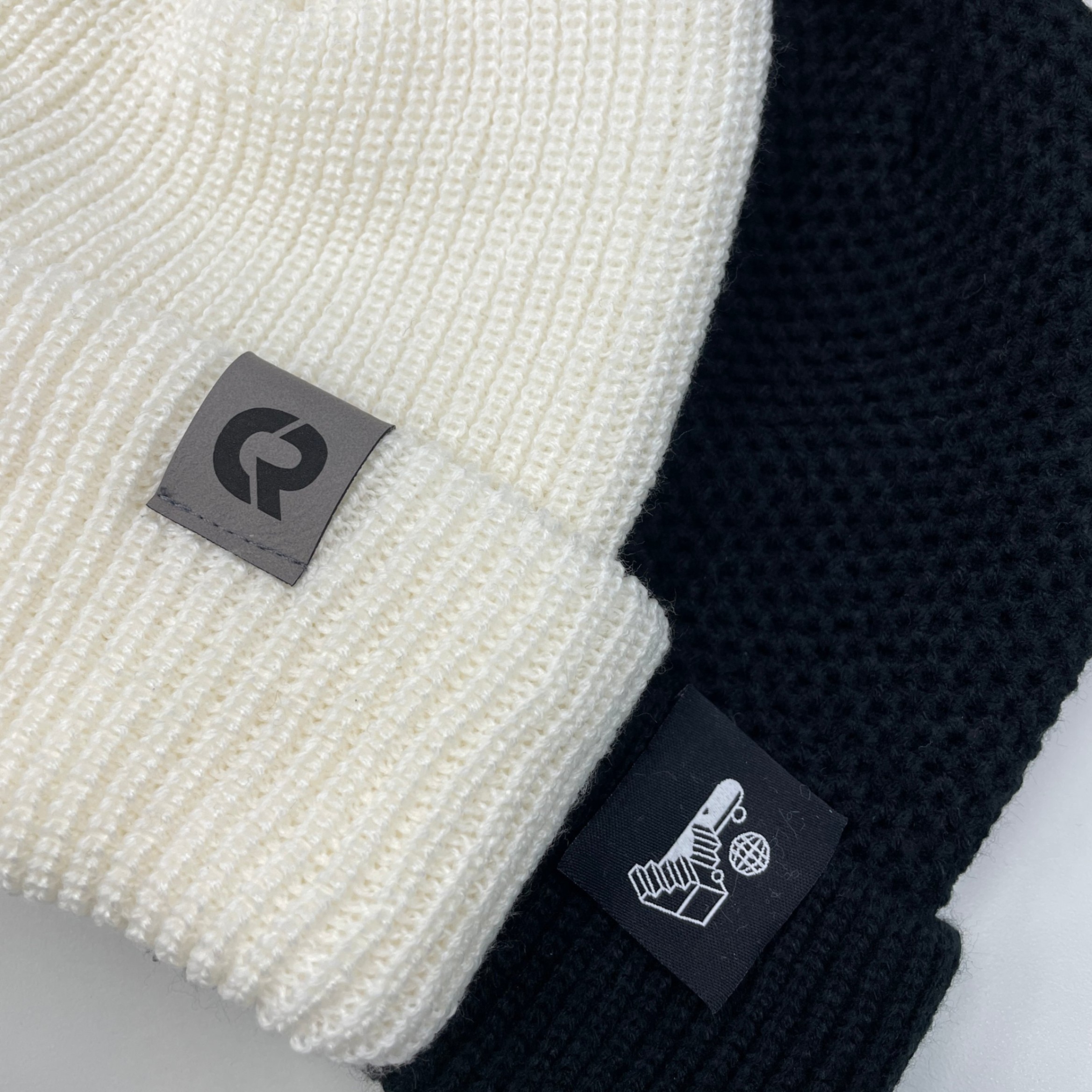 Custom Personalized Toques Canada [Order Online Today]