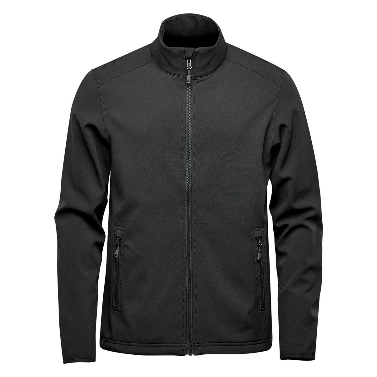 Custom Stormtech Men's Narvik Softshell - Coastal Reign