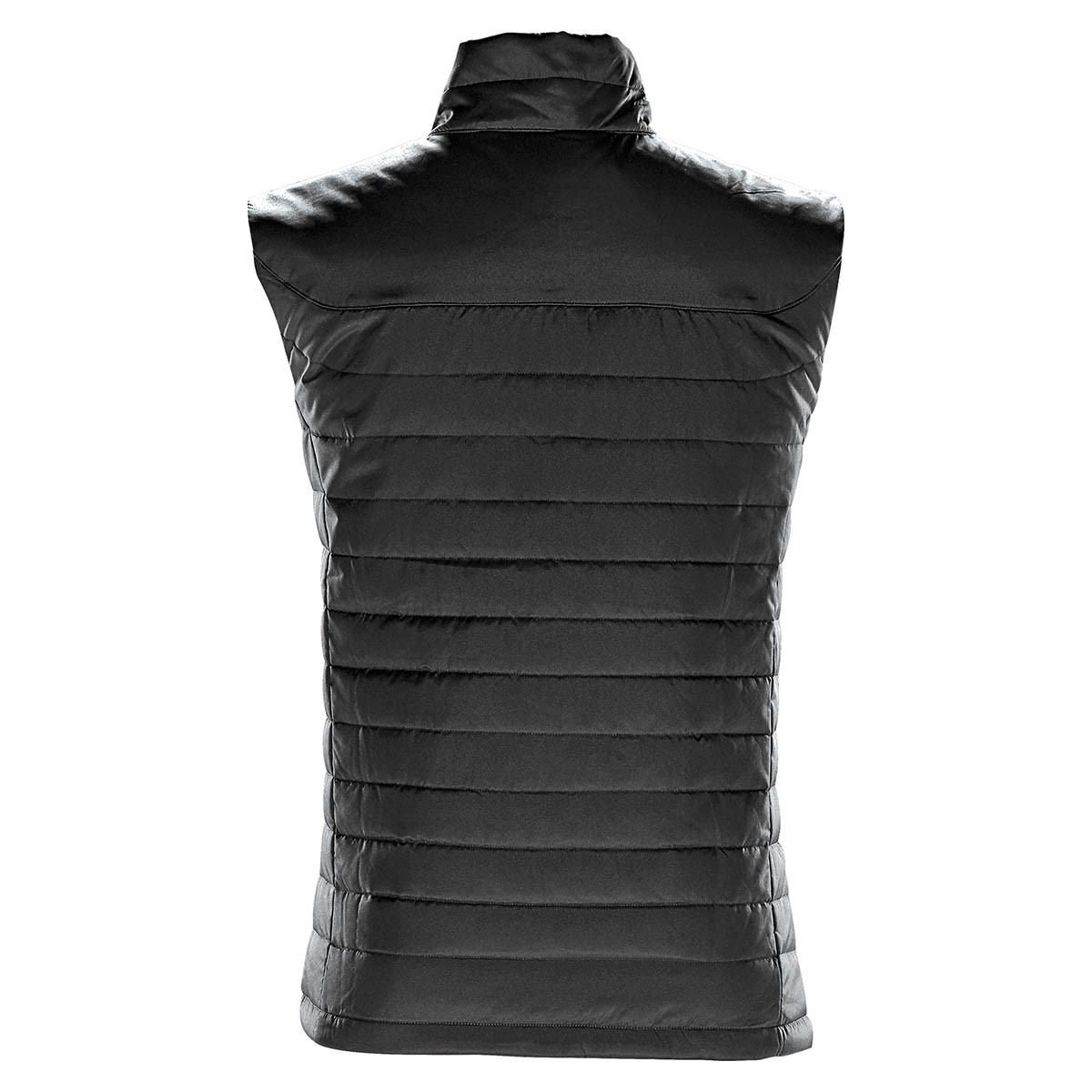 Custom STORMTECH MENS NAUTILUS QUILTED VEST - Coastal Reign