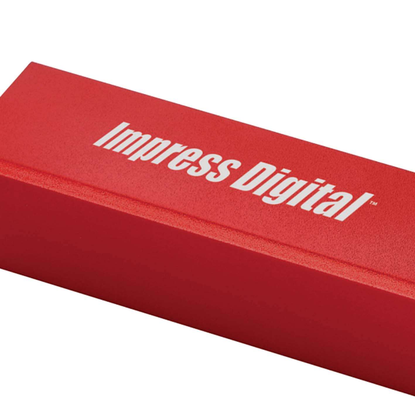 Custom Portable Chargers & Powerbanks