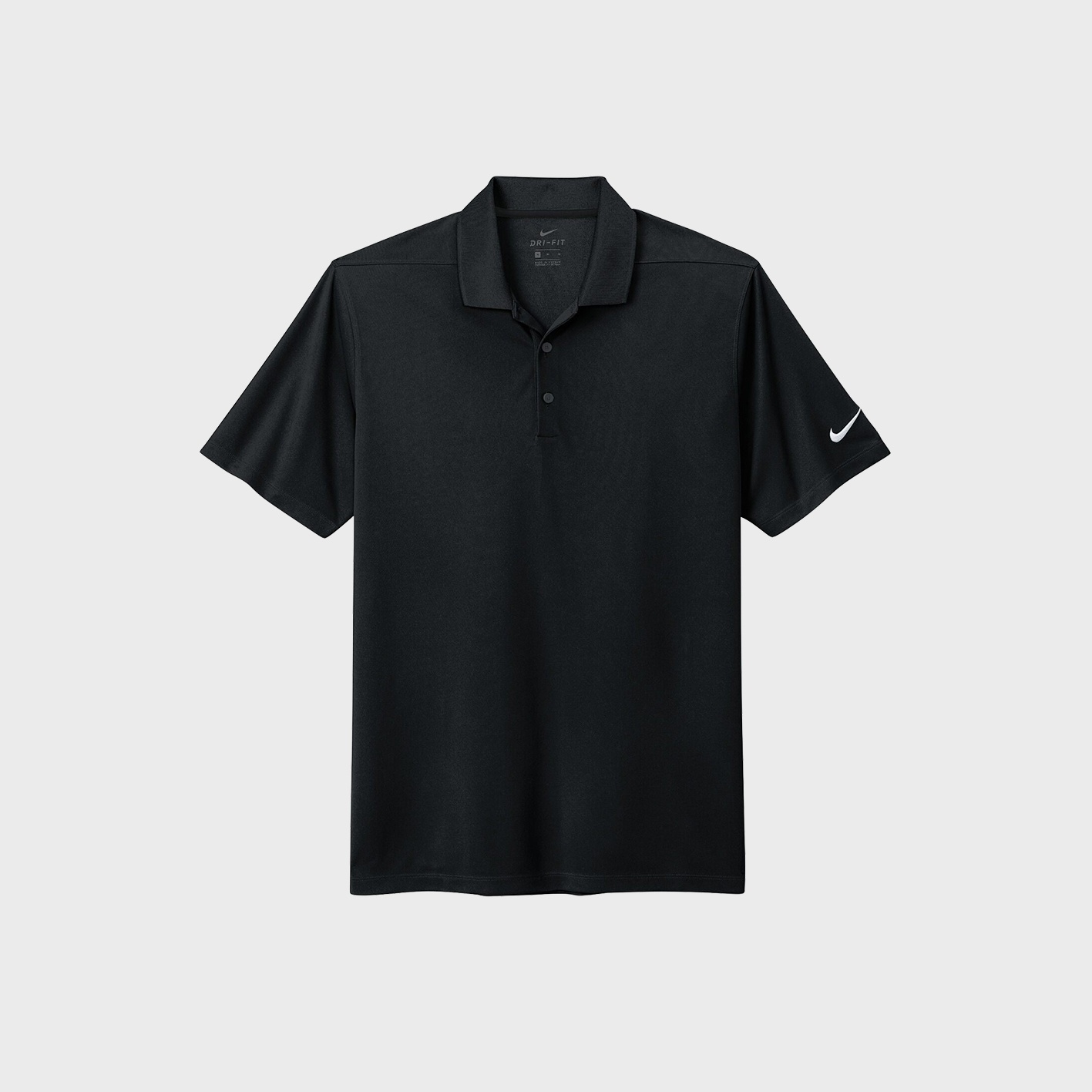 Custom Nike Clothing And Apparel Canada | Customize Nike CA