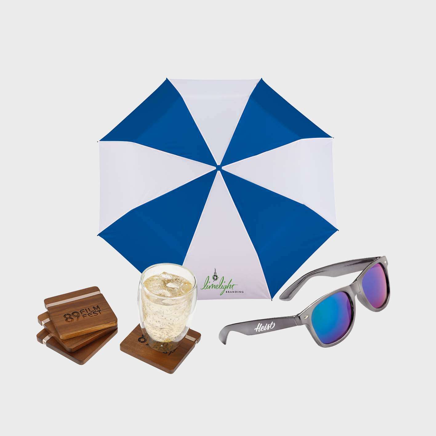 Custom Products Canada | Design and Order Today