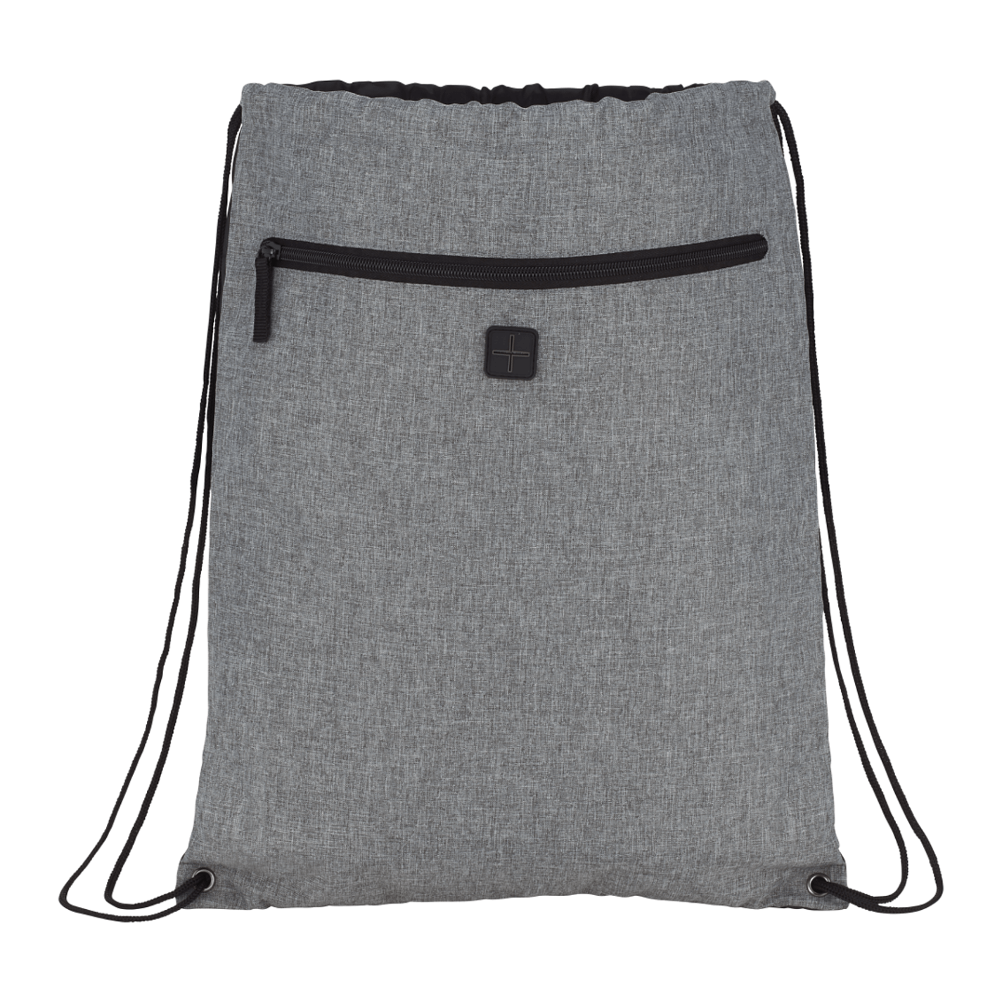 Custom Cinch Bags | Coastal Reign