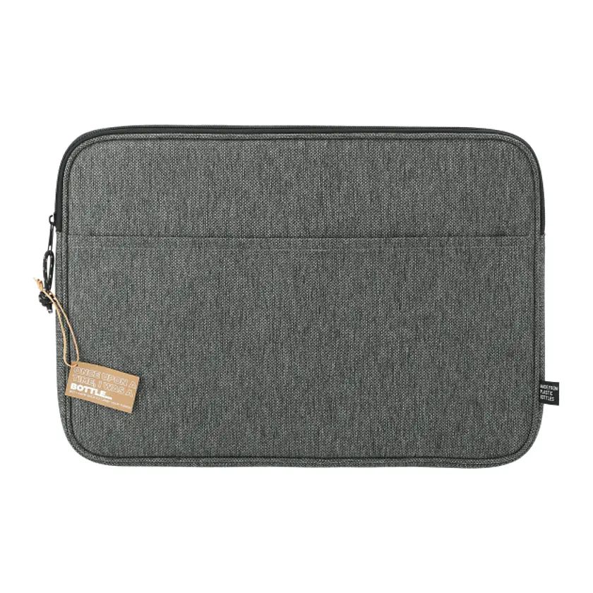 Custom Laptop & Tablet Sleeves Canada [Order Online Today]