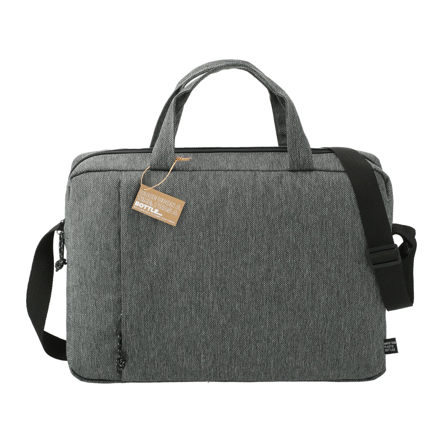 Custom Laptop Bags: Personalized With Logo