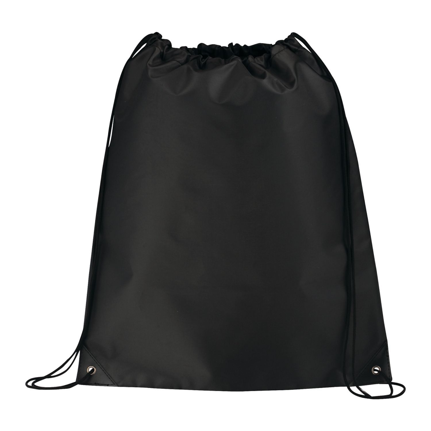 Custom Cinch Bags: Personalized Drawstrings Bags Canada