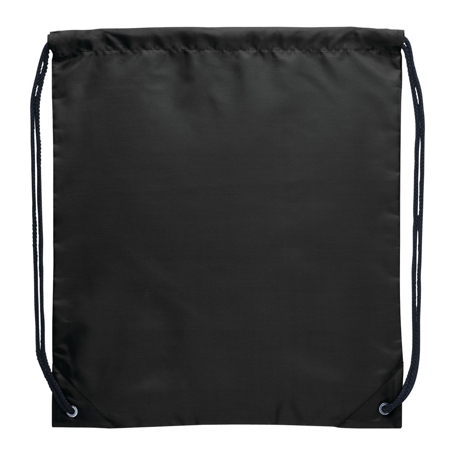 Custom Cinch Bags: Personalized Drawstrings Bags Canada