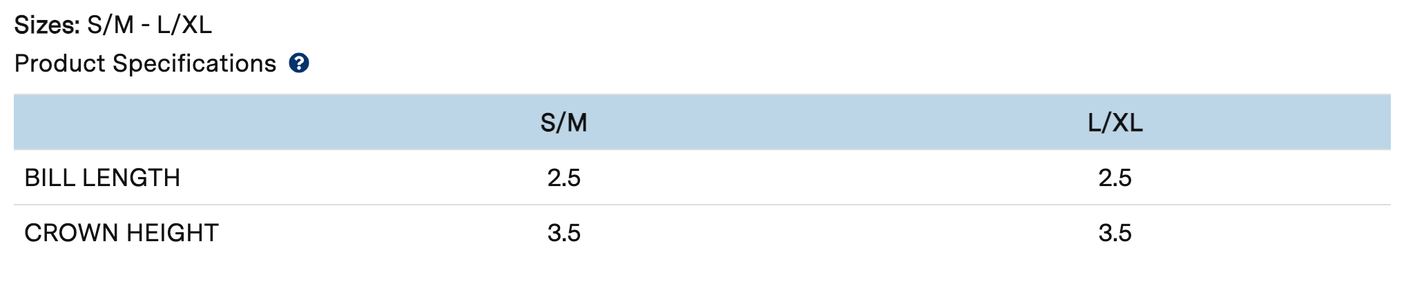 Custom Printed Flexfit Adult Value Cotton Twill Cap - Coastal Reign