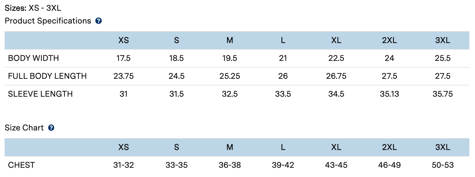 Custom Core 365 Ladies' Pinnacle Performance Long Sleeve Pique Polo ...