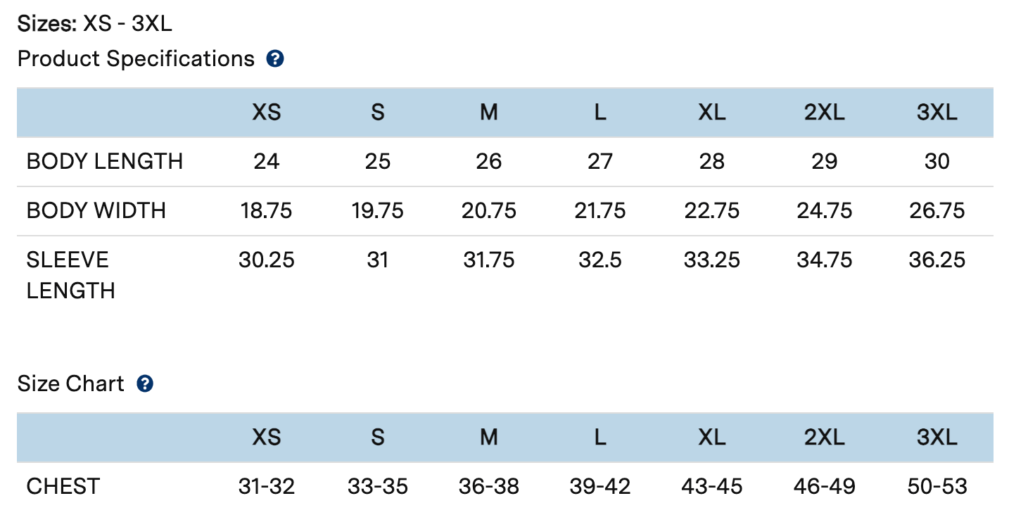 Custom Team 365 Ladies' Leader Soft Shell Jacket - Coastal Reign
