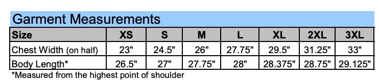 Custom Holloway Letterman Jacket - Coastal Reign