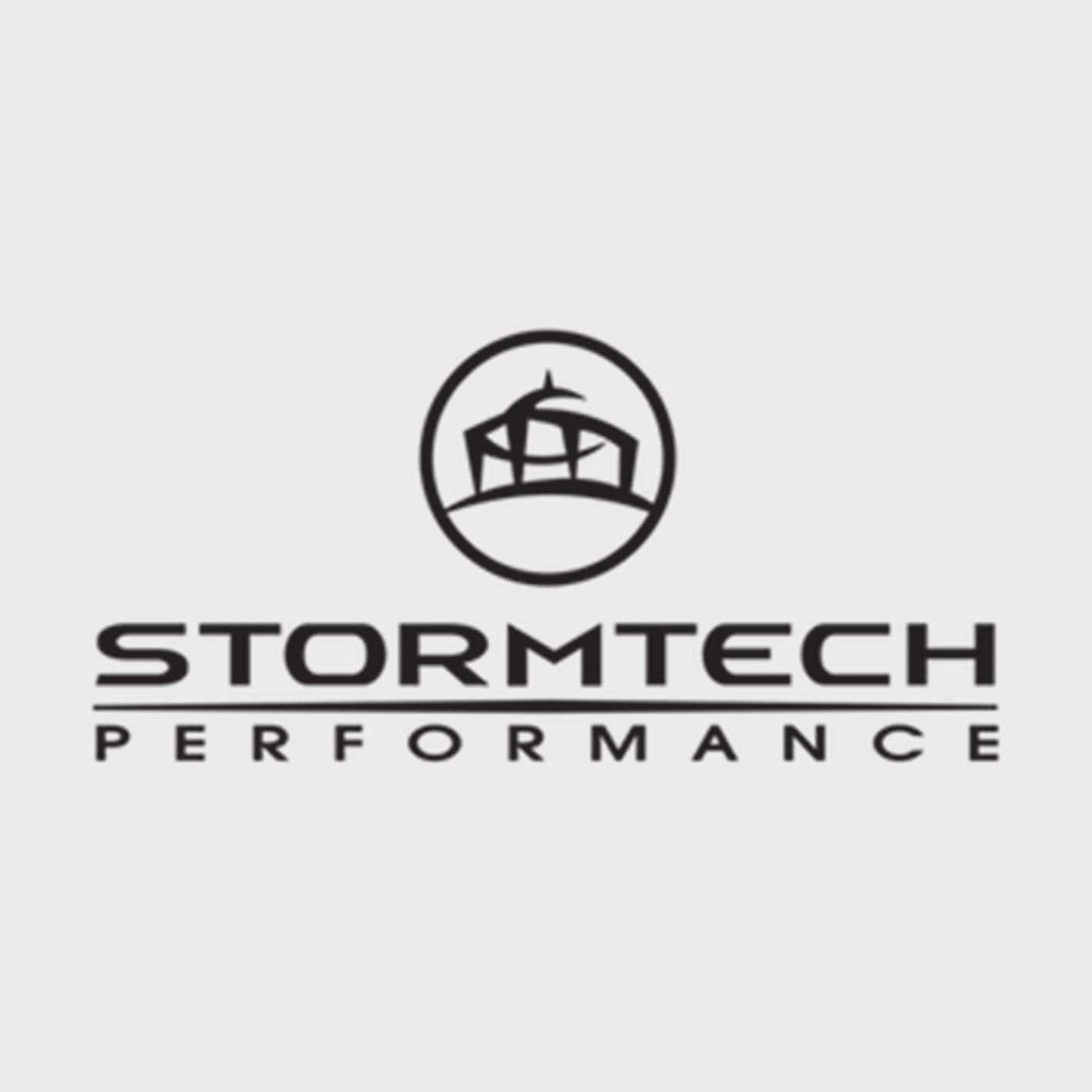 Custom Printed Branded Clothing & Apparel Canada