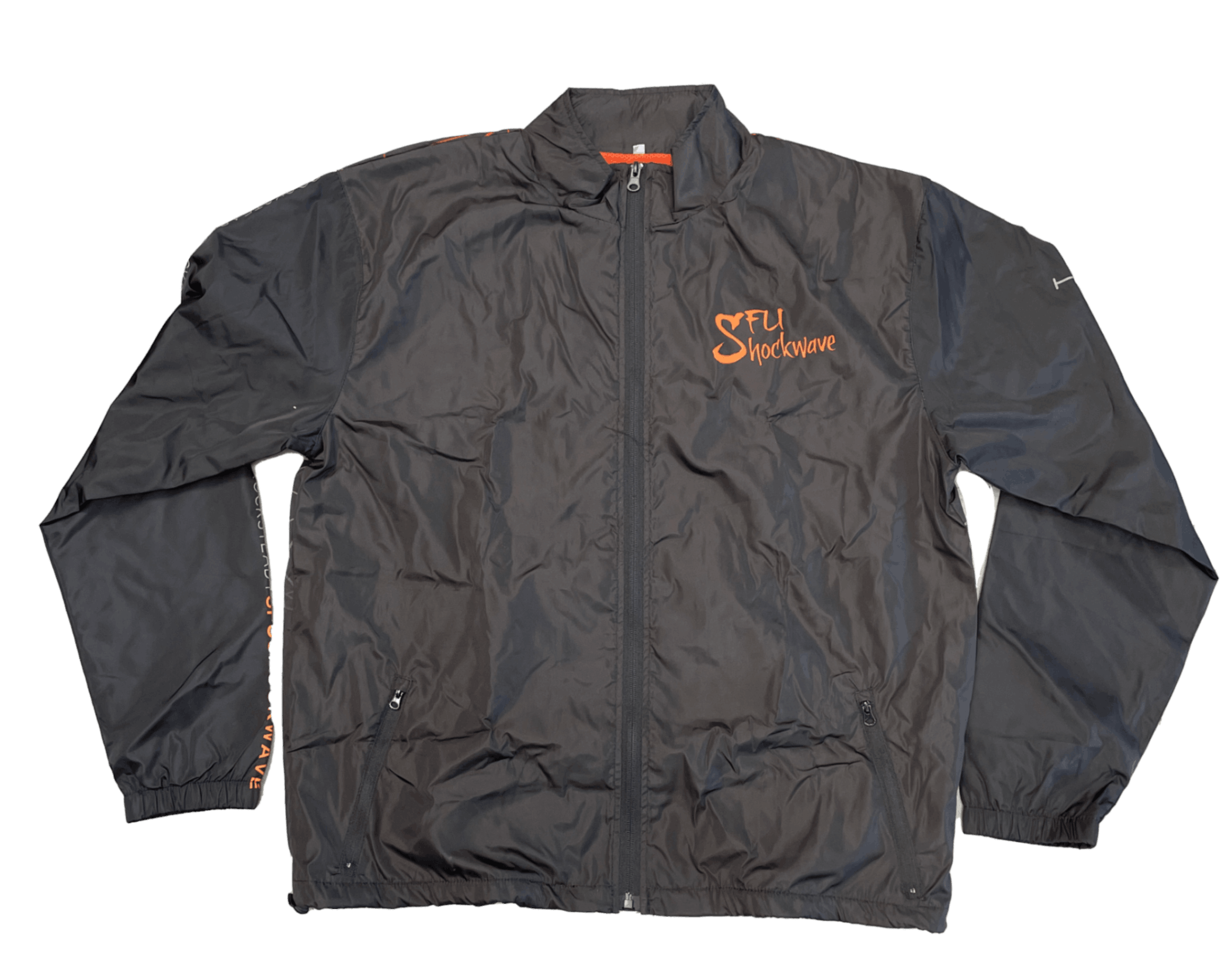 Windbreaker Jacket Youth at Joann Finkelstein blog
