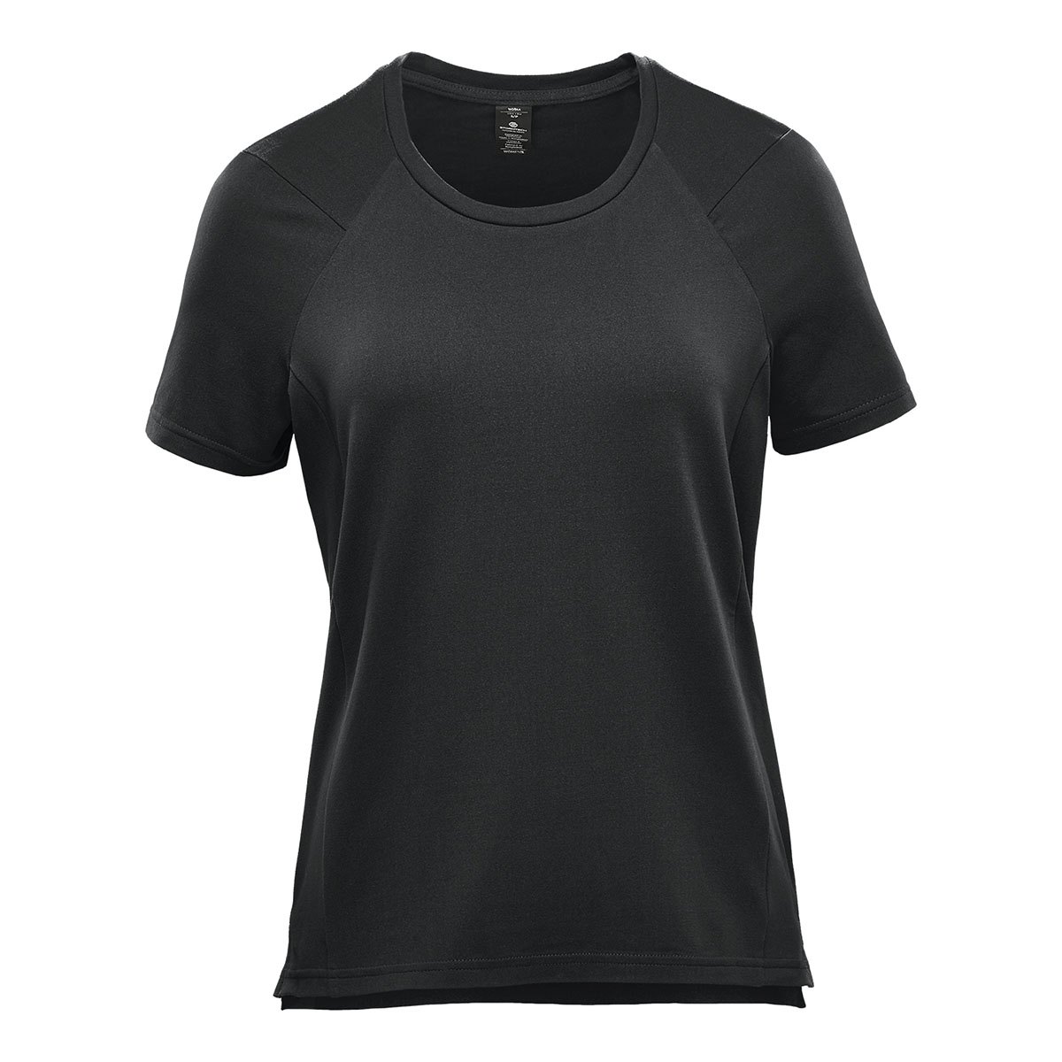Custom Stormtech Shirts | Coastal Reign