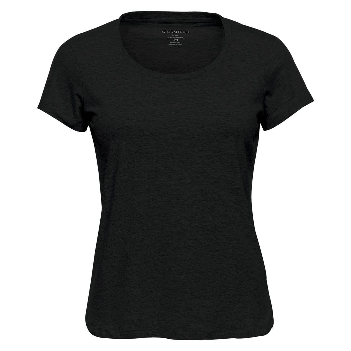 Custom Stormtech Shirts: Personalized With Logo