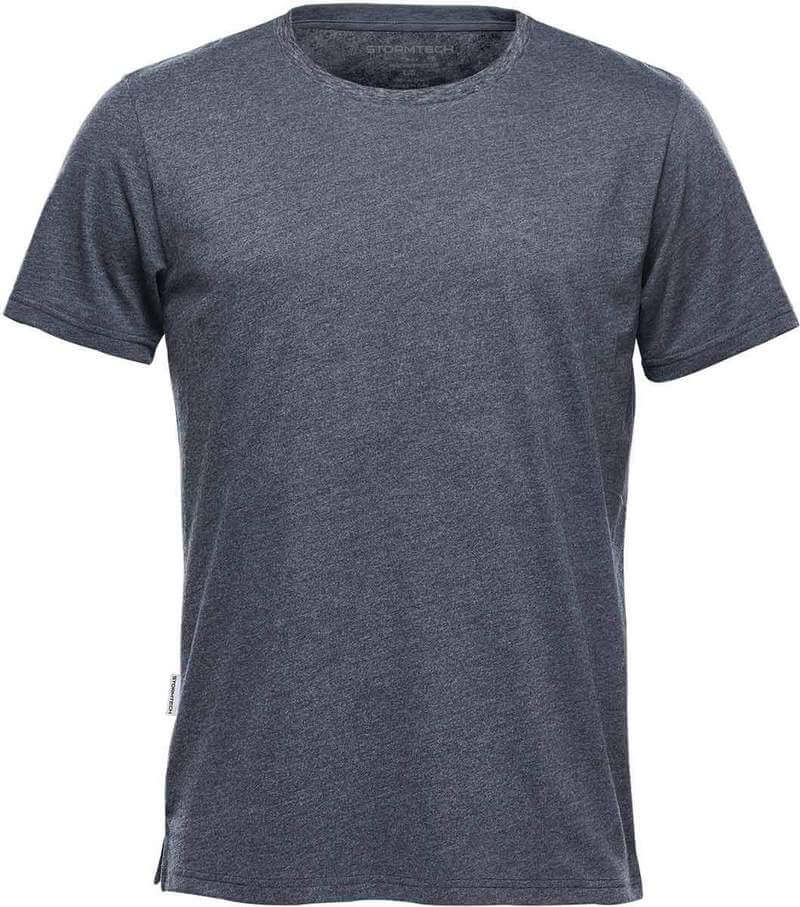 Custom Stormtech Shirts | Coastal Reign