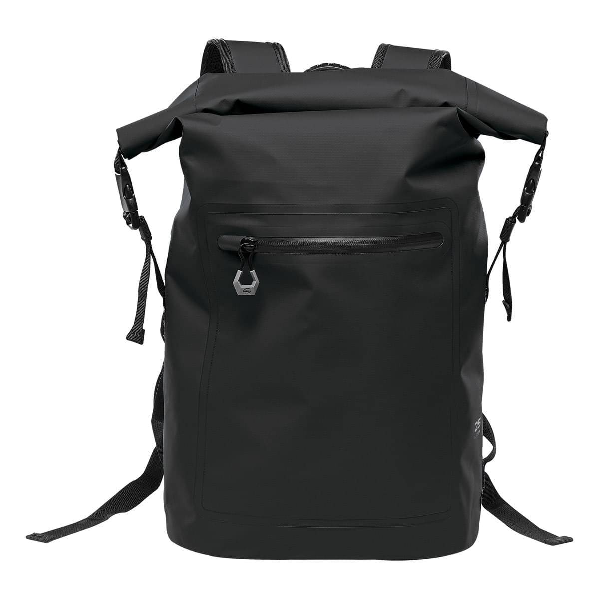 Custom Printed Backpacks Canada: Personalized With Logo