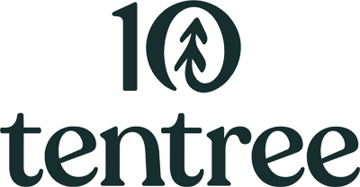 Coastal Reign | Custom Clothing & T-Shirt Printing