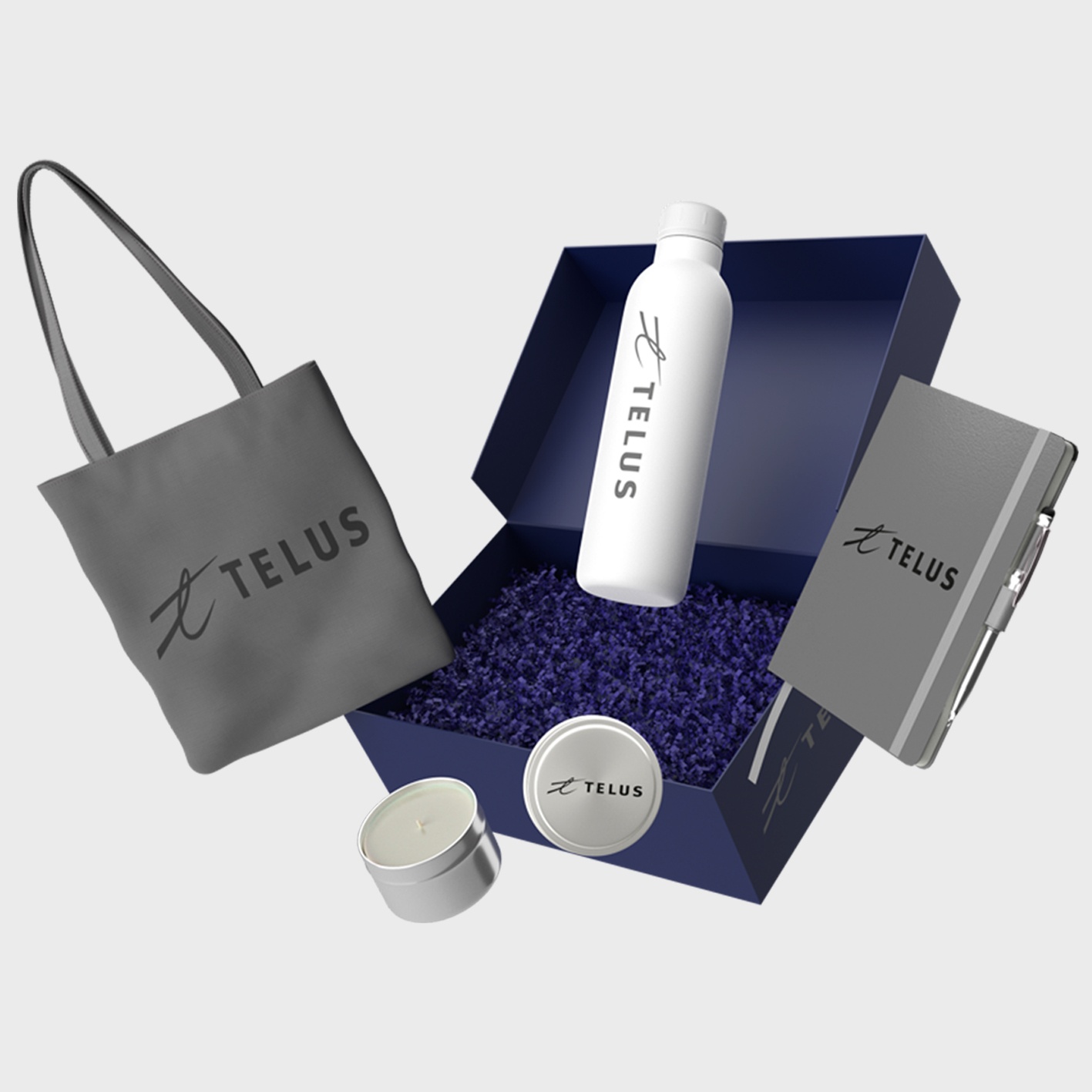 Custom Products Canada | Design and Order Today