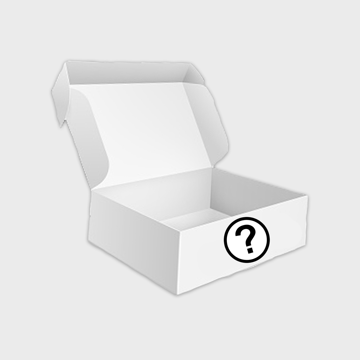 Custom Company Swag Boxes & Packs For Employees