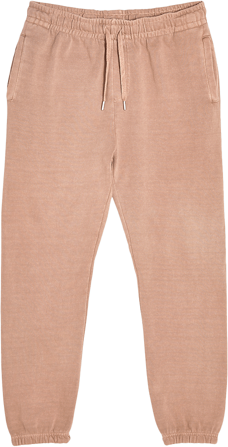 Custom Lane 7 Urban Sweatpants - Coastal Reign