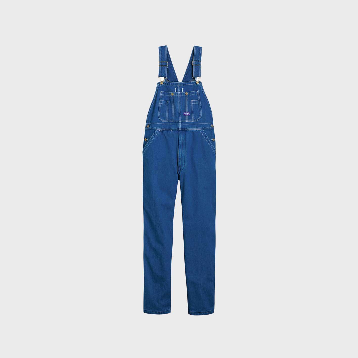 Custom Clothing & Personalized Apparel Canada