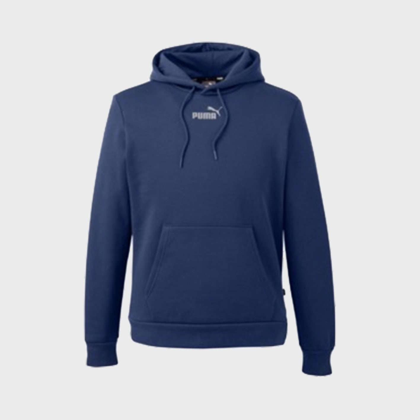 Custom Personalized Puma Apparel [Order Online Today]