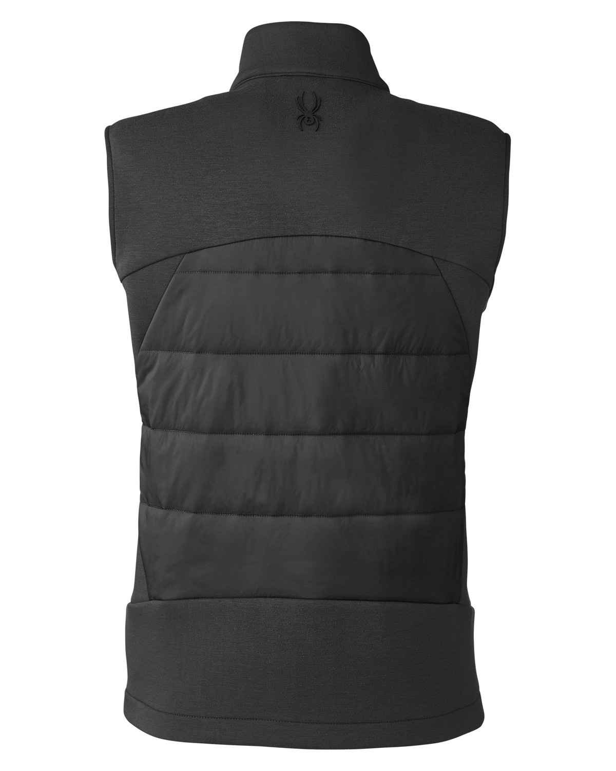 Custom Spyder Ladies' Impact Vest - Coastal Reign