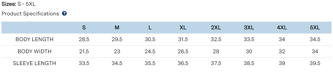 Custom Core365 Men's Journey Summit Hybrid Full Zip - Coastal Reign